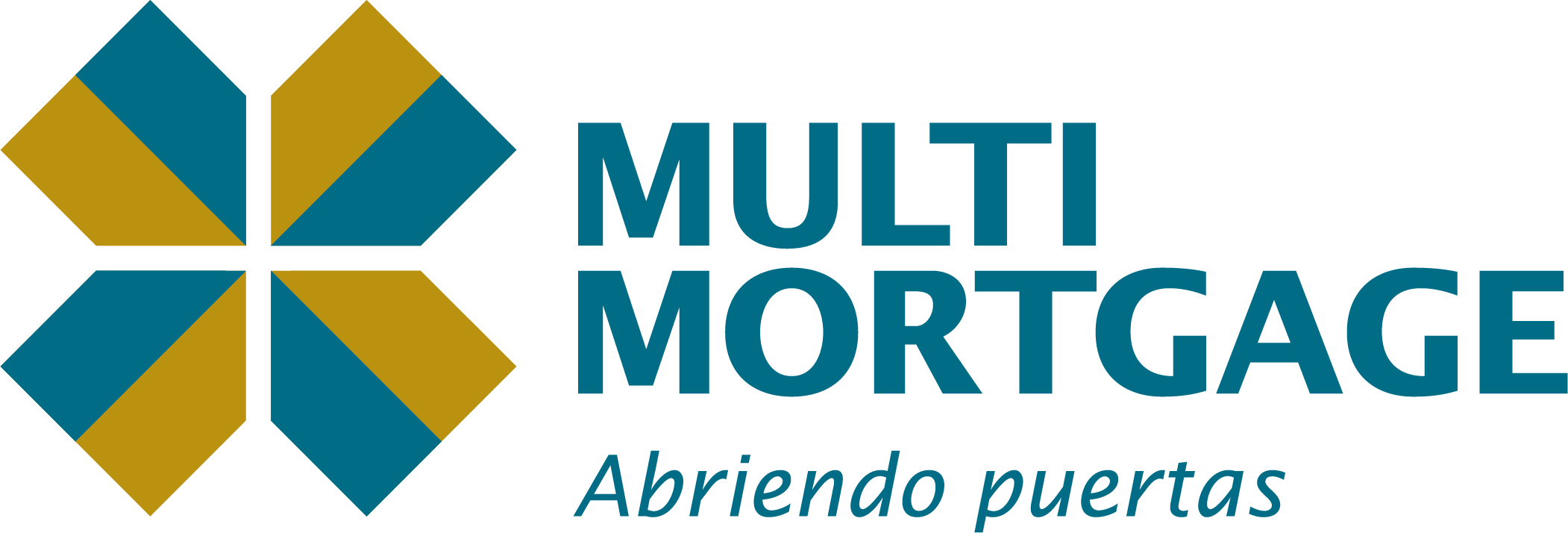Cooperativa de Seguros Múltiples de Puerto Rico